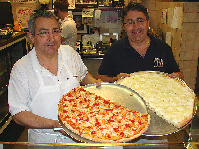 Bella Roma - Contact Us - 264L Middle Country Road Coram NY 11127 - 631 ...